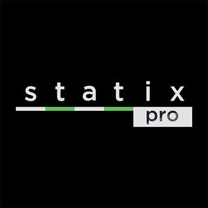 Statix Pro and Poster POS integration — Poster POS