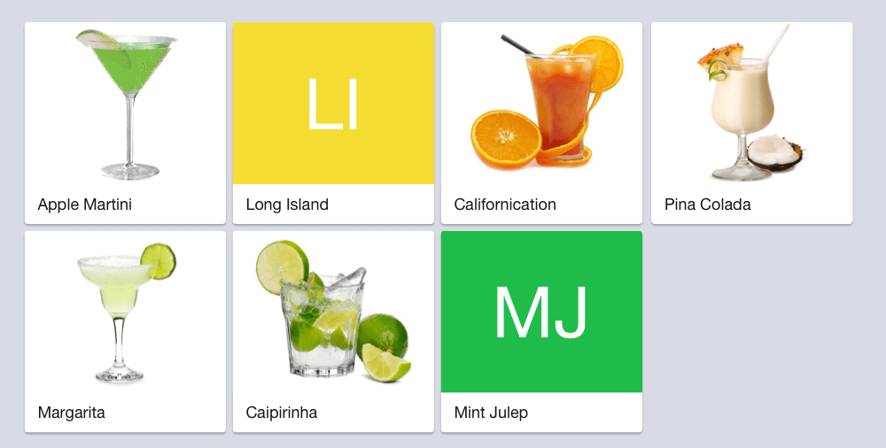 Punto de venta para bares y antros | Software para bares y antros ...